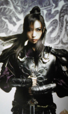 宝の山発見。: ☆ちょこっと話☆